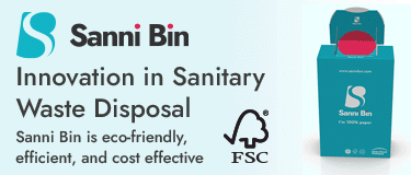 OP-Dealer from VOW - Office Supplies and Office Products Super Wholesaler