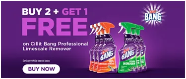 OP-Dealer from VOW - Office Supplies and Office Products Super Wholesaler