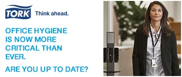 OP-Dealer from VOW - Office Supplies and Office Products Super Wholesaler